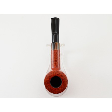 PIPA PETER KLEIN GRUPPO B LISCIA ROSSA POT SLENDER | Tabaccheria Rizzi 1962