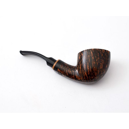 PIPA POUL WINSLOW GRUPPO C rif. 047 FREEHAND | Tabaccheria Rizzi 1962