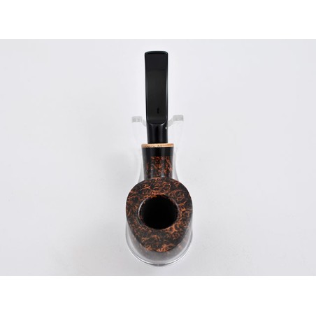 PIPA POUL WINSLOW GRUPPO C rif. 047 FREEHAND | Tabaccheria Rizzi 1962