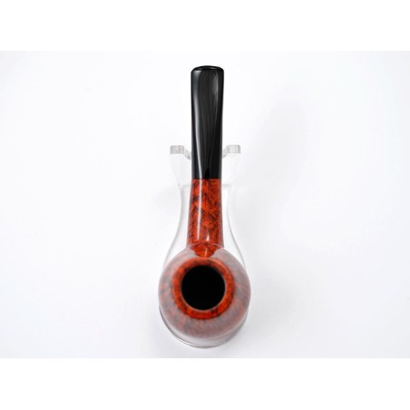 PIPA PETER KLEIN GRUPPO B LISCIA HALF BENT APPLE | Tabaccheria Rizzi 1962