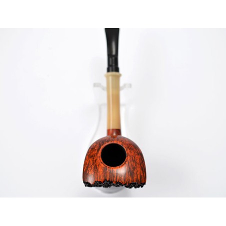 PIPA PETER KLEIN GRUPPO AA LISCIA BENT DUBLIN | Tabaccheria Rizzi 1962