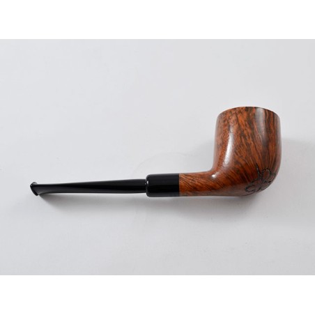 PIPA CASTELLO CASTELLO KKKK POT | Tabaccheria Rizzi 1962