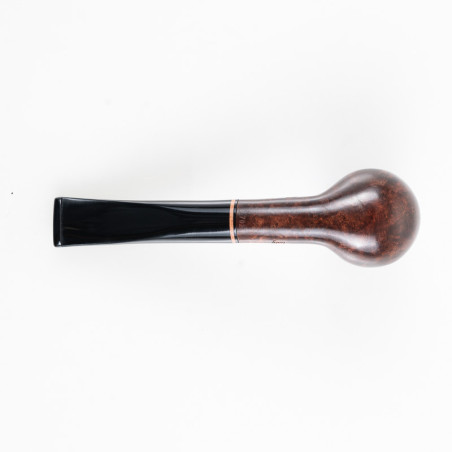 PIPA TALAMONA KENTUCKY rif. 522 HALF BENT APPLE | Tabaccheria Rizzi 1962