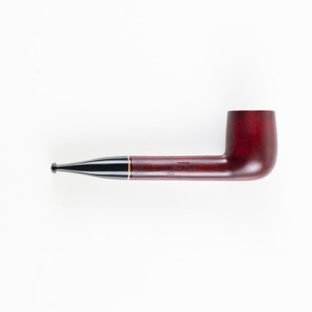 PIPA TALAMONA RED BURLEY rif. 527 LIVERPOOL | Tabaccheria Rizzi 1962