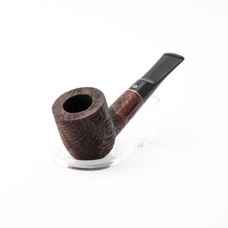 PIPA TALAMONA RED VIRGINIA rif. 577 POT | Tabaccheria Rizzi 1962